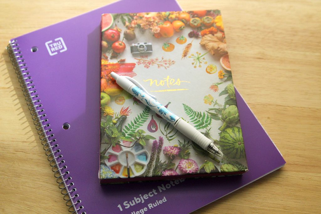 Sarah Walker Caron - Just a Writer Who Moms